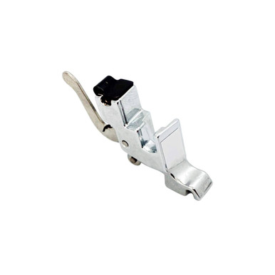 SINGER FOOT HOLDER SHANK - HD Heavy Duty Range - For Clip on feet ...