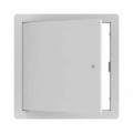 Popular Picks - Ceiling & Attic: Flush Access Panel - Flange