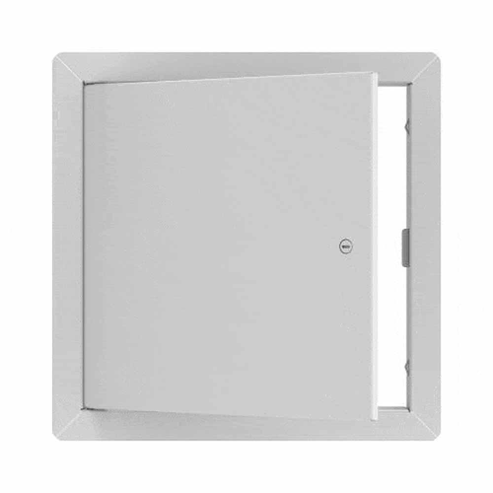 A Comparison of Seven Access Door Lock and Latch Options - Best Access ...