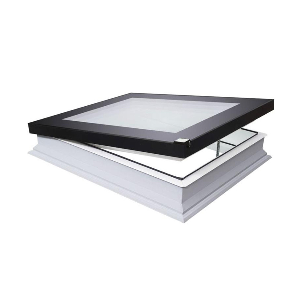 48 X 48 Skylight