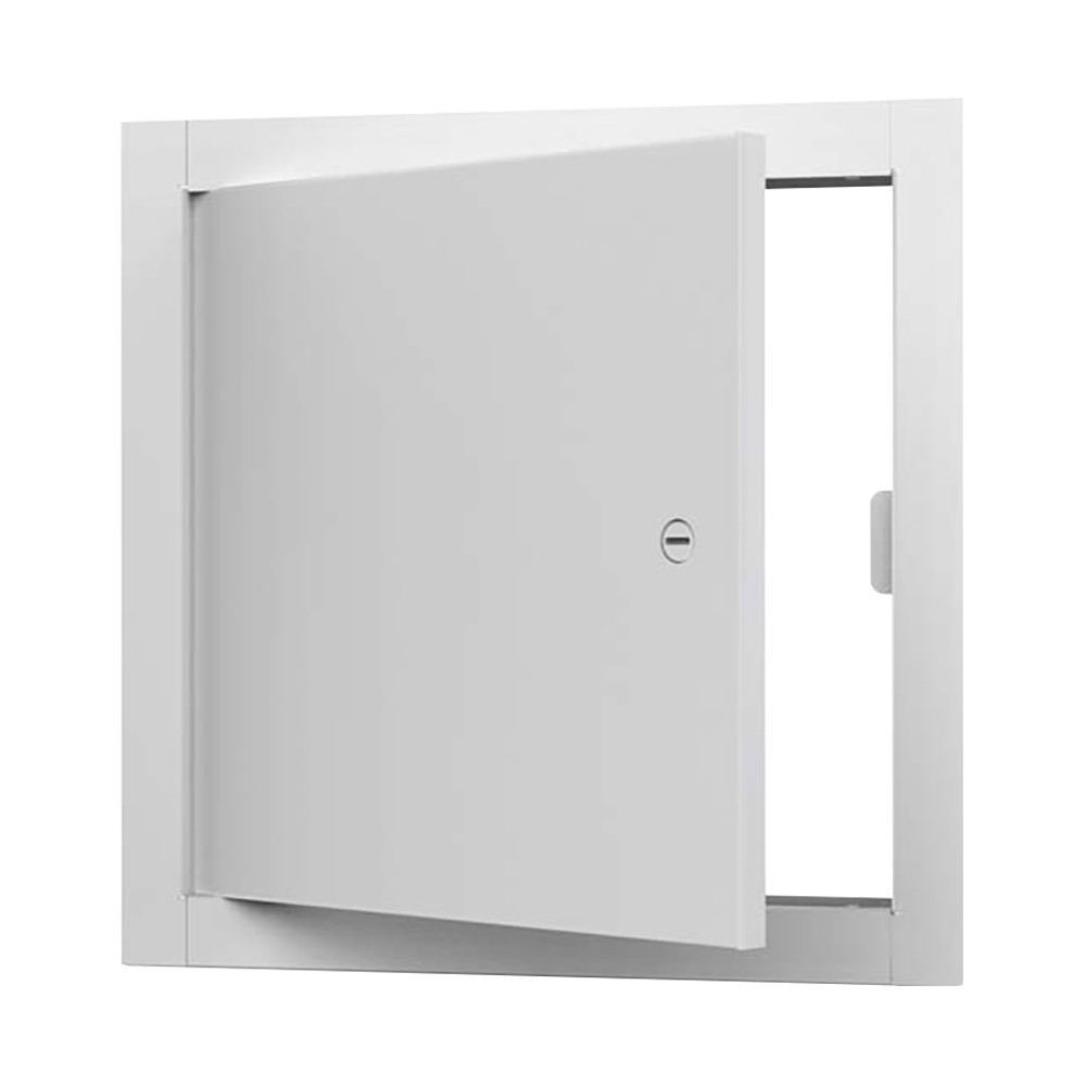How to Maintain Your Building's Garbage Chutes - Best Access Doors