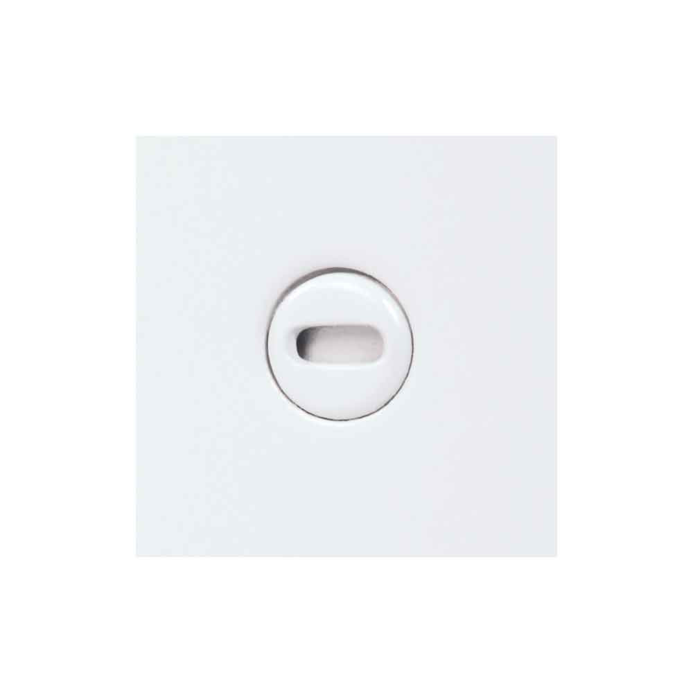 8" x 8" x 4" Recessed Valve Box - Best Access Doors