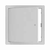 Model Number - Best Access Doors