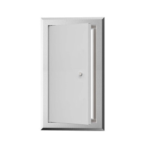 Shop By Size - Access Doors & Panels - Best Access Doors