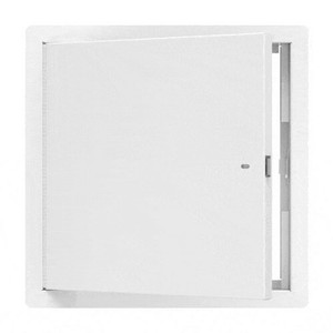 Products - Access Doors & Panels - Model Number - Best Access Doors