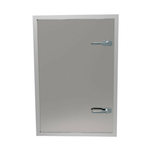 Products - Access Doors & Panels - Model Number - Best Access Doors