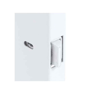 Fire Rated Insulated Access Panel 24" x 24": Fire-Resistant