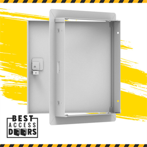 8" x 8" Universal Access Panel - Best Access Doors