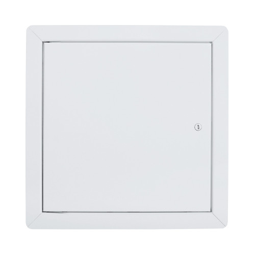 18" x 18" Universal Access Panel - Best Access Doors