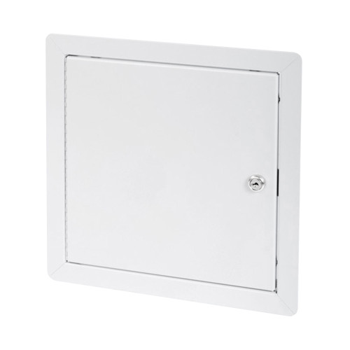 18" x 18" Medium Security Drywall Access Panel