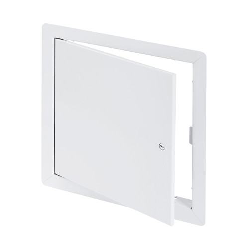 36" x 36" Universal Access Panel - Best Access Doors