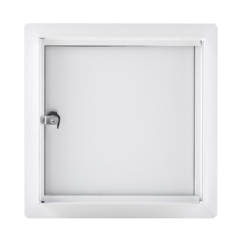 24" x 24" Universal Access Panel with Gasket