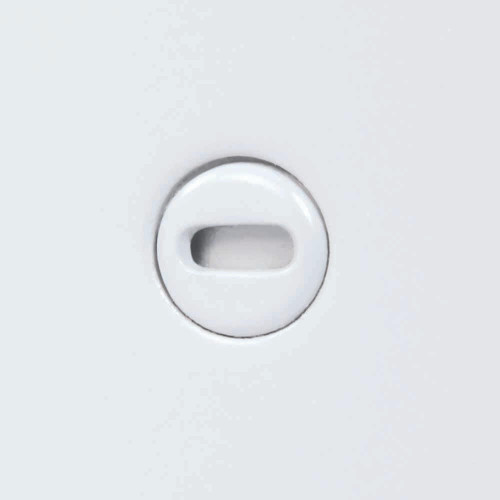 General Purpose Access Door with Flange 22"x22": Reliable