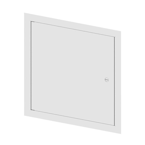 24" x 24" Gasketed Access Door