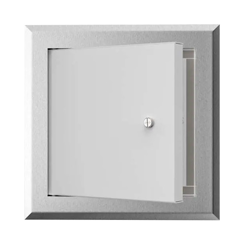 36" x 36" Lightweight Aluminum Panel - Best Access Doors