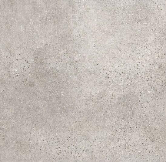 Single Floor Door 24" x 36" Recess for Ceramic Tile/Concrete