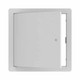 5 Ways to Conceal Hidden Access Panels - Best Access Doors