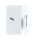Fire Rated Insulated Access Panel 24" x 24": Fire-Resistant