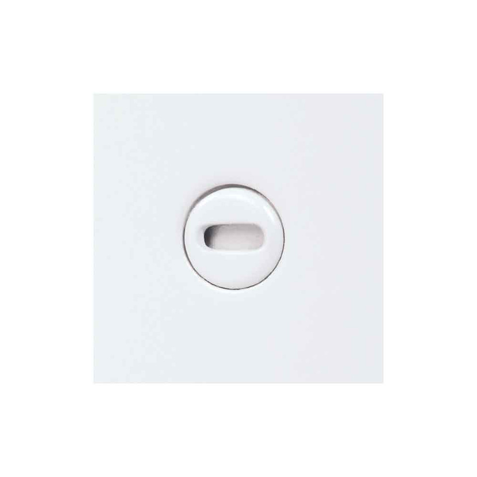 6" Recessed Valve Box - 8" x 8" - Best Access Doors
