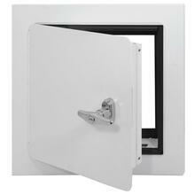 Model Number - Page 1 - Best Access Doors