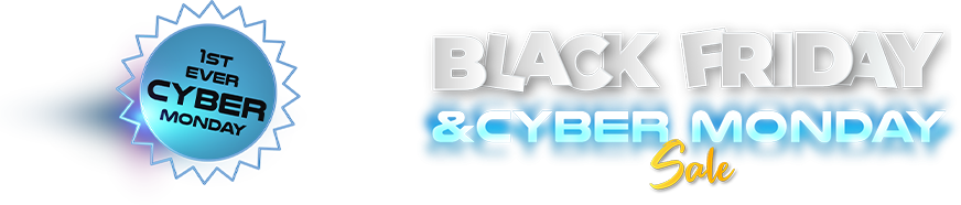 Products - Roof & Floor Hatches - Application - Floor - Floodtight ...