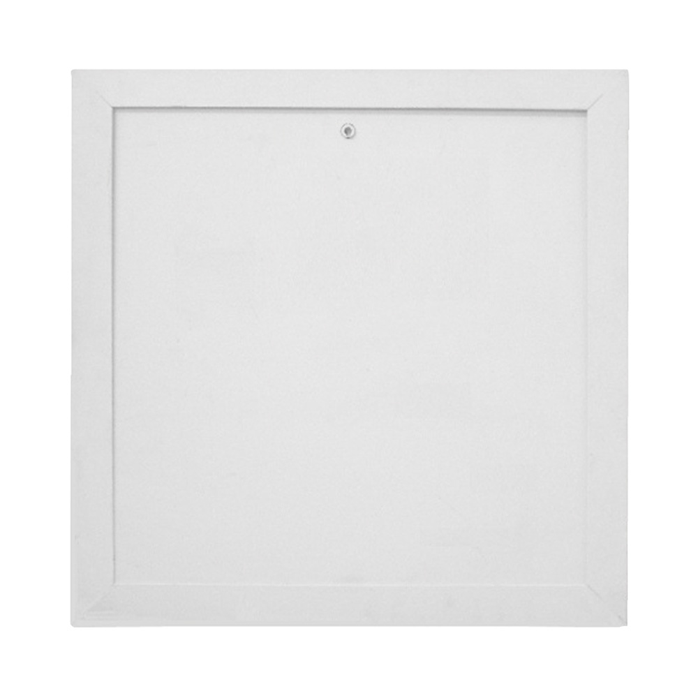 24" x 36" 2-4 Hour Fire-Rated Access Panel for Ceilings With Upward ...