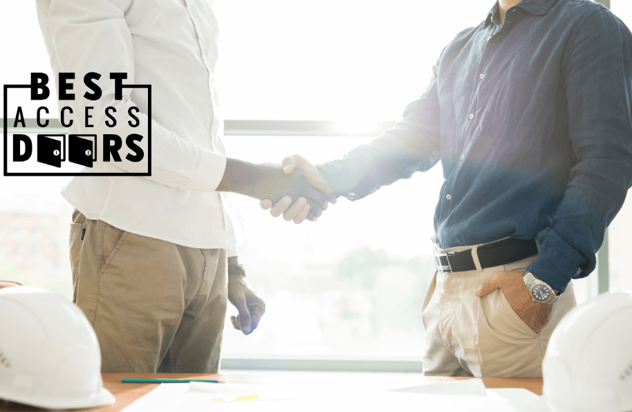 Factors to Consider When Looking for A Reliable Construction Company ...