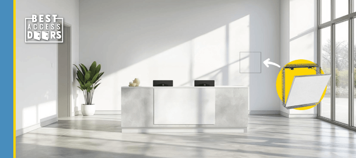 How to Meet Carbon Targets & Boost Bid Success with Sustainable ...