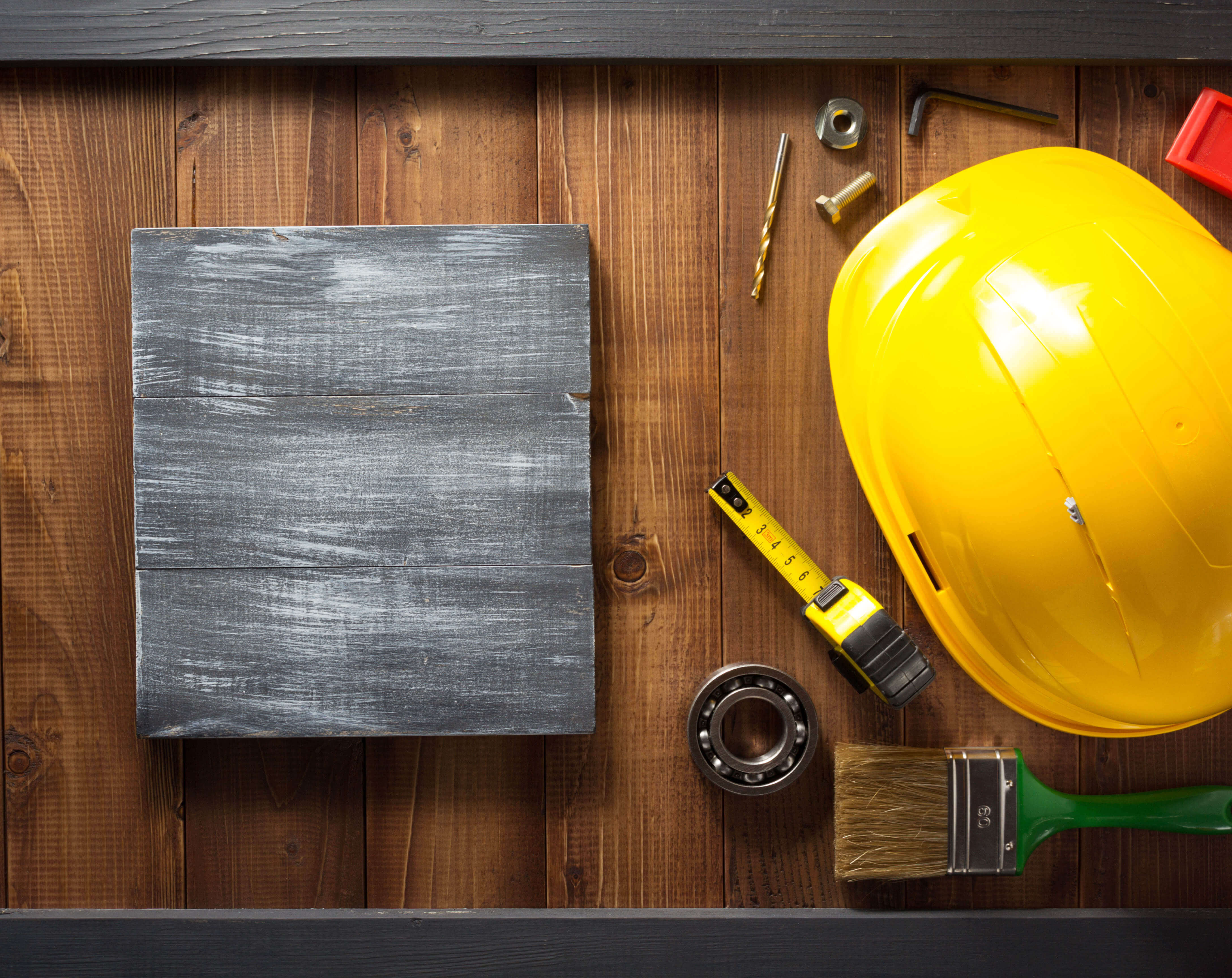 Why You Should Install An Access Panel for Your Next Project - Best ...