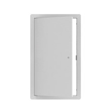 12" x 24" Universal Access Panel - Best Access Doors