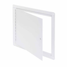 16" x 16" Surface Mounted Panel with Flange - Best Access Doors