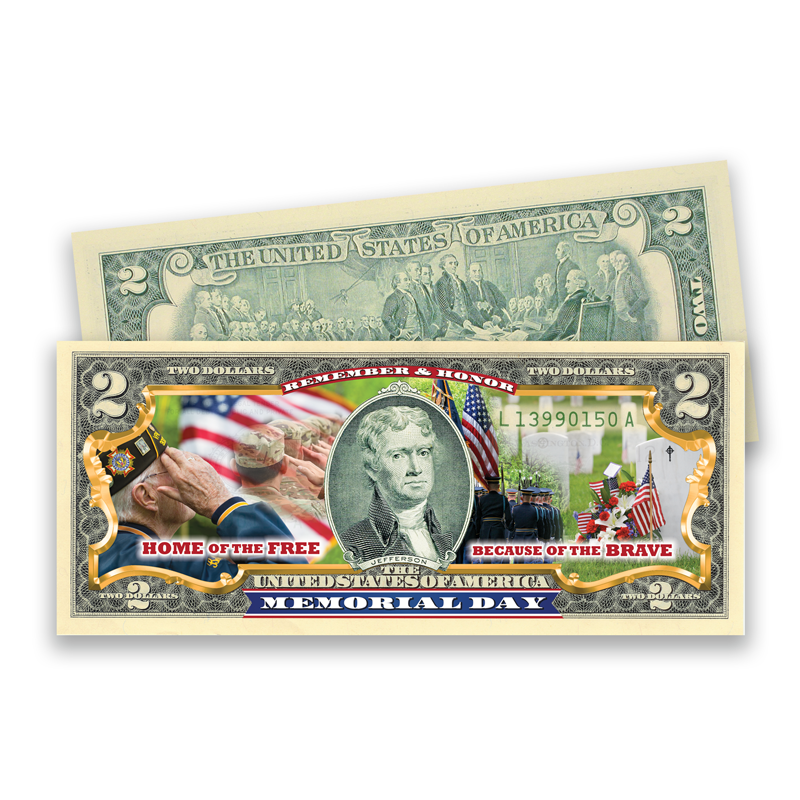 U.S. Coins & Currency - Page 1 - National Collector's Mint