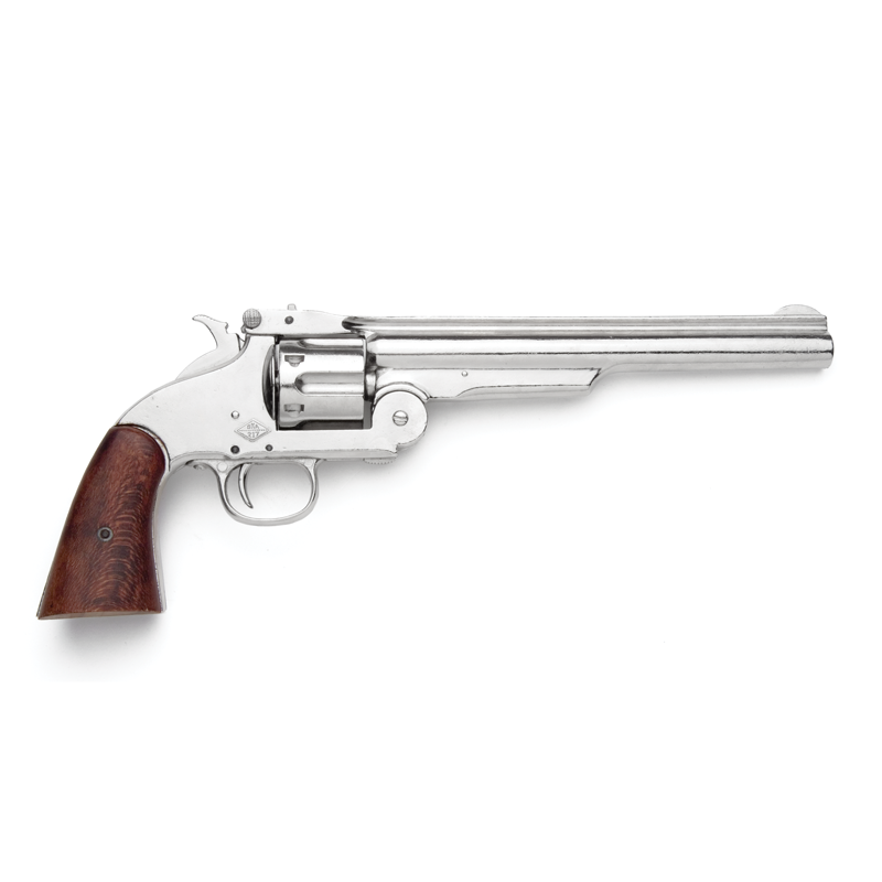 Wild West Collectibles - Page 1 - National Collector's Mint