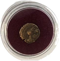 Three Kings: Journey of the Magi - (three-coin boxed collection ...