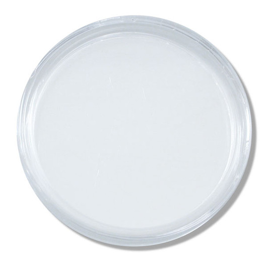 U.S. Silver Dollar Capsules - National Collector's Mint