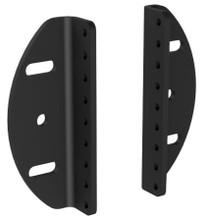 Longhorn Fab Shop Rotator to OTC 1750 Style Engine Stand Adapter ...