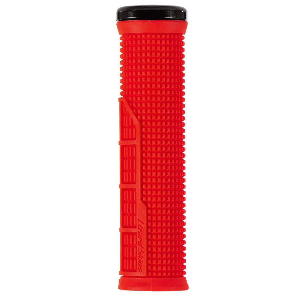 Lizard Skins - Performance Grips, Tape & Cycling Accessories