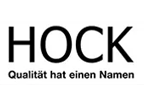 HOCK | German-Made Bicycle Bells and Premium Bike Accessories