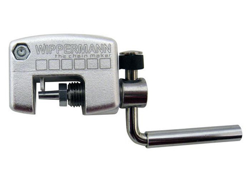 Wippermann Chain Tool