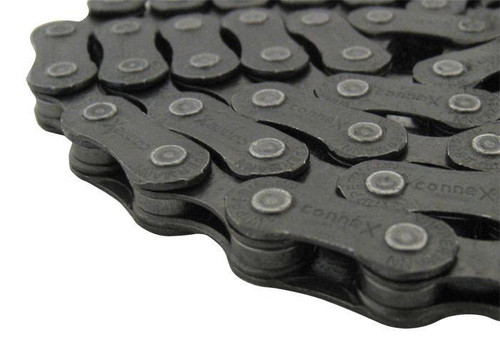 Wippermann Connex 8 Speed 800 Chain (WM6601-3800-0420)