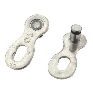 IRD (Shimano) 10 Speed Chain Snap Link III