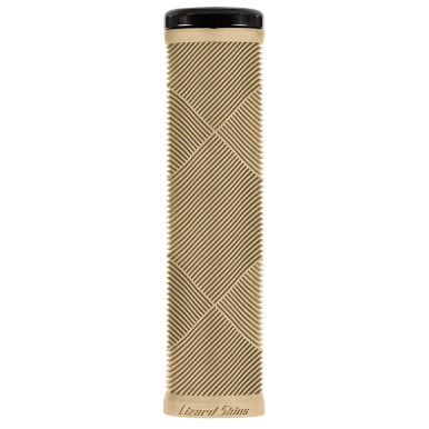 LIZARD SKINS Strata Single Lock On Grips