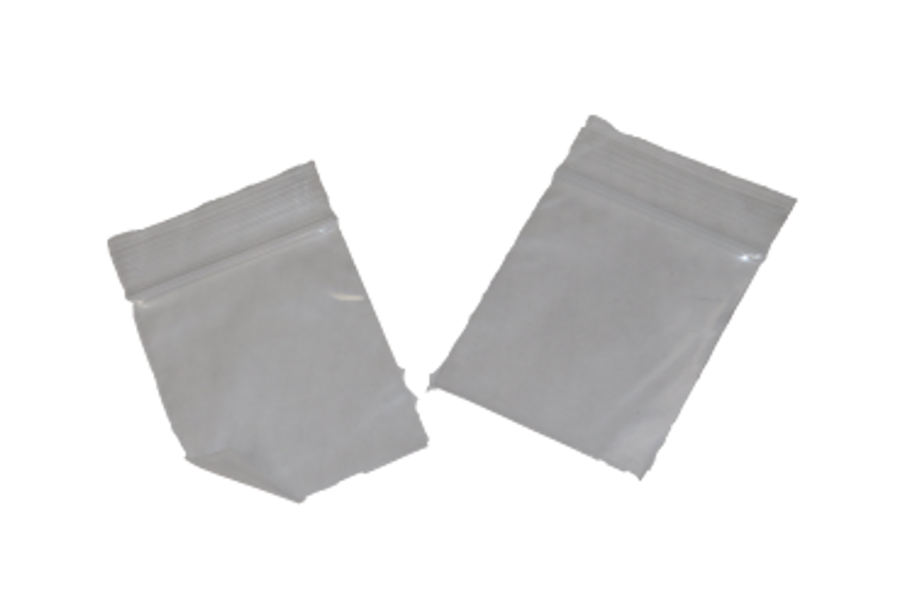4RB2 53 2 5 X 3 4 Mil 1000 Bx 4RB2 53 2 5 X 3 4 Mil 1000 Bx