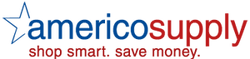 AMERICO SUPPLY Brands