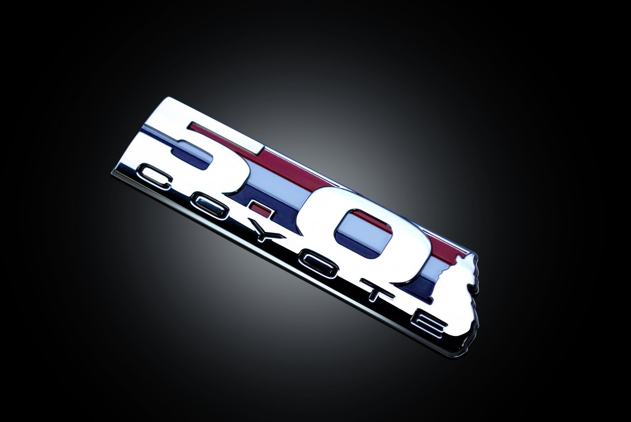 Classic Design Concepts | Modern Muscle Car Restyling | Made in the USA