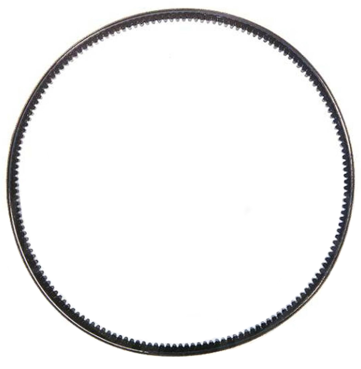 ILCO and Orion Key Machine Drive Belt | Orion KD50-8A