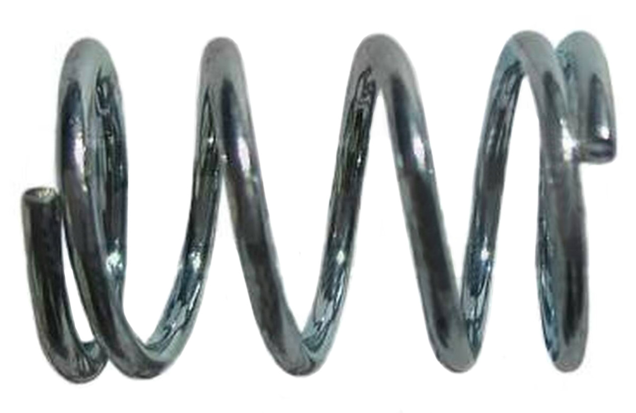 HPC Key Machine Jaw Spring | HPC 9100-13