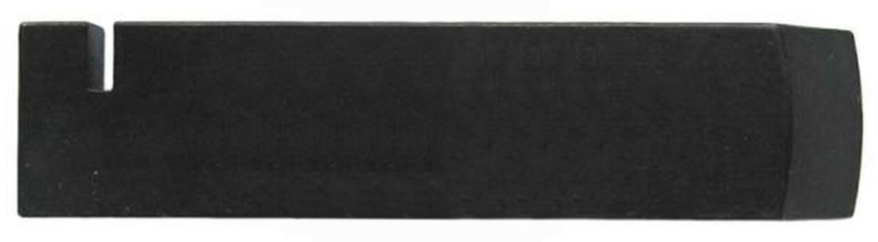 ILCO 129462 Key Machine Cutter Guide | Ilco 044-49