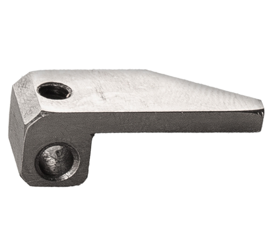 Silca Key Machine Key Stop | Silca D948620ZR