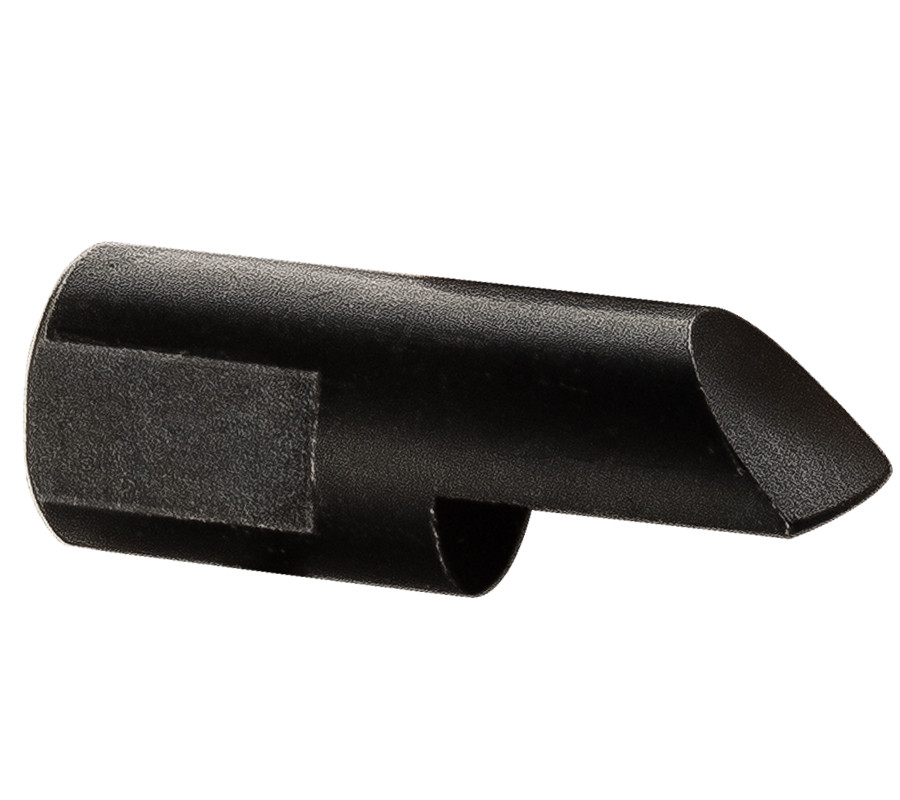 JMA NO-10 Cutter Guide | eKeyBlanks.com